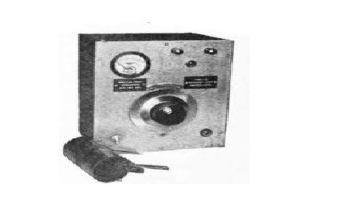 Dynatron Oscillator : Circuit Diagram, Characteristics and Its Applications