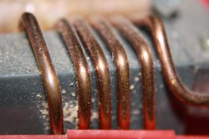 Electrical Conductor : Electron Flow, Types and Its Properties