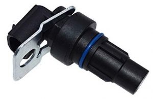 Different Types of Car Sensors used in Automobiles