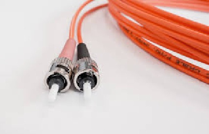 Optical Fiber : Working Principle, Types, Advantages and Disadvantages