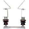 Lightning Arrester : Working Principle, Types and Differences