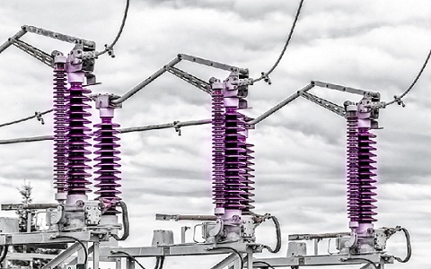 High Voltage Direct Current Transmission : Advantages and its Applications
