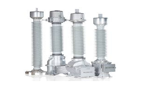 Instrument Transformer : Types, Differences, Advantages & Disadvantages