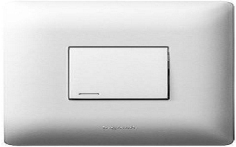 Intermediate Switch : Working,Design, Precautions & Its Applications