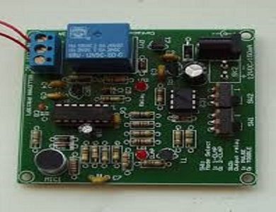 ElProCus - Electronic Projects for Engineering Students - ElProCus is ...