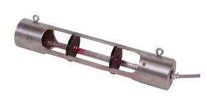 What is a Laser Sensor: Pin Configuration, Working,and Its Applications