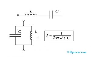 LC Oscillator : Circuit, Types, Derivation, and Its Applications