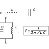 IR Sensor Circuit and Working with Applications