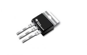 LM350 IC : Pin Configuration, Circuit Diagram and Its Applications