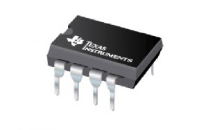 LM380 Audio Amplifier : Pin Configuration, Circuit and Its Applications