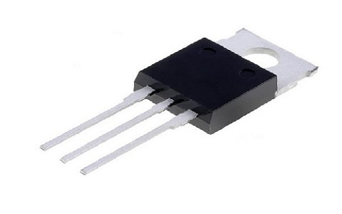 LM7912 Pin configuration, Circuit Diagram, Specifications & Applications.