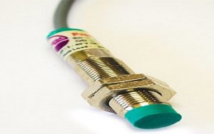 Magnetic Sensor: Working, Different Types, and Its Applications