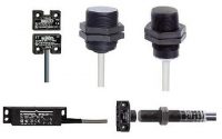 Magnetic Sensor: Working, Different Types, and Its Applications