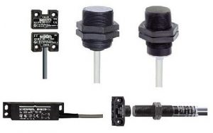 Magnetic Sensor: Working, Different Types, and Its Applications