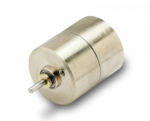 Small/Mini Motor: Types, Making and Its Applications