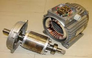 What is Motor and Generator : Difference between Motors and Generators