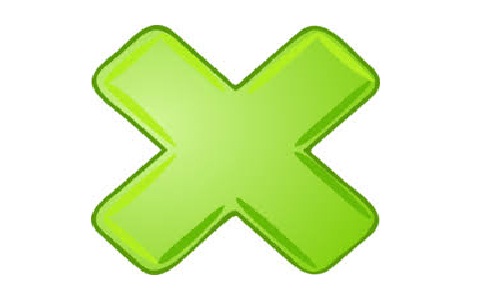 4x4 Array Multiplier : Construction, Working and Applications