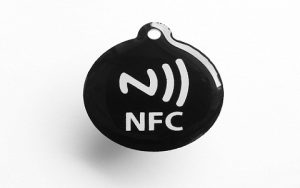 What is NFC Sensor : Working Principle and Its Applications