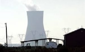 Nuclear Energy : Its Importance, Facts, Advantages and Disadvantages