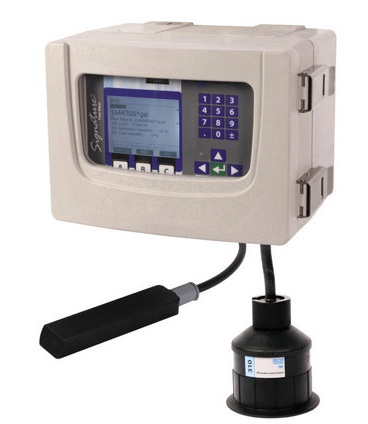 Flow Meter : Working, Different Types & Applications