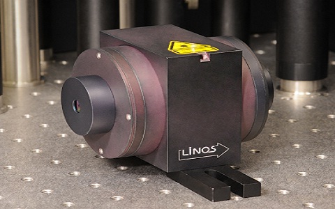 Optical Isolator: Working Principle, Types, and Applicaitons