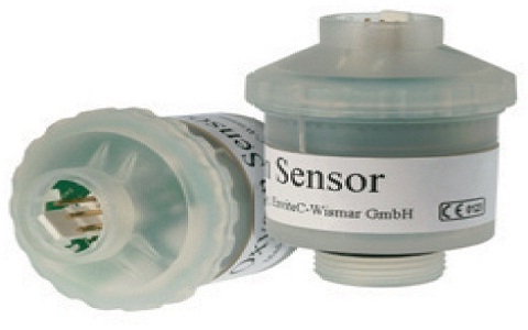 What is Oxygen Sensor: Working Principle, Types and Applications