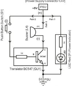 Buy Electronic Learning Projects Kits for School Students (15-in-1 Project)