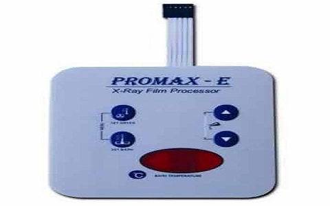 PMMC Instrument : Construction, Working Principle & Its Applications