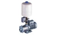 Pressure Pump: Types, Working Principle, and Its Applications