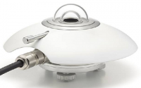 Pyranometer : Design, Types, Advantages, Disadvantages & Applications