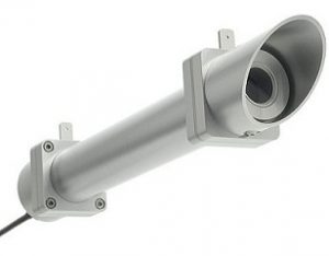 Pyrheliometer : Construction, Working, Types and Its Applications