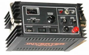 Royer Oscillator : Circuit Diagram and Its Applications