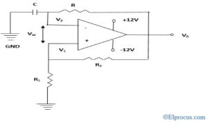 Square Wave Generator : Circuit Diagram and Its Advantages