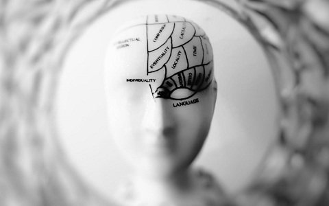 Theory of Computation (TOC) : Terminologies, Benefits and Research Areas