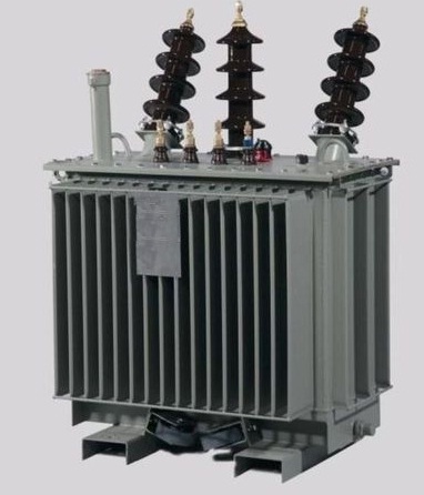 Distribution Transformer : Construction, Types and Its Uses