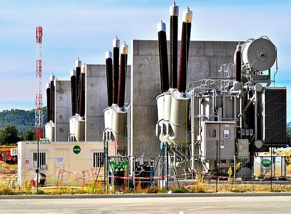 Transformer Testing : Tests Done at Factory and Sites