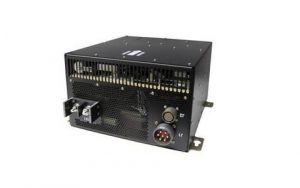 Transformer Rectifier : Types, Circuit Diagram and Its Applications