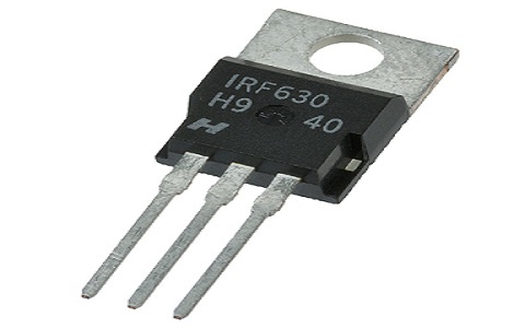 Open Drain : Definition, Configuration and Open Drain GPIO