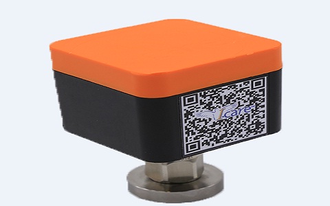 Vibration Sensor: Working, Types and Applications