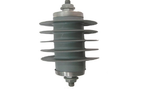 Surge Arrester : Working, Types, Failure Modes and Its Characteristics