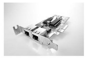 Network Interface Card : Types, Working, Advantages & Disadvantages